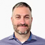 Cybersecurity and Compliance Anywhere | Armor